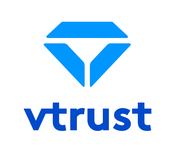 VTRUST – Smart Home Security